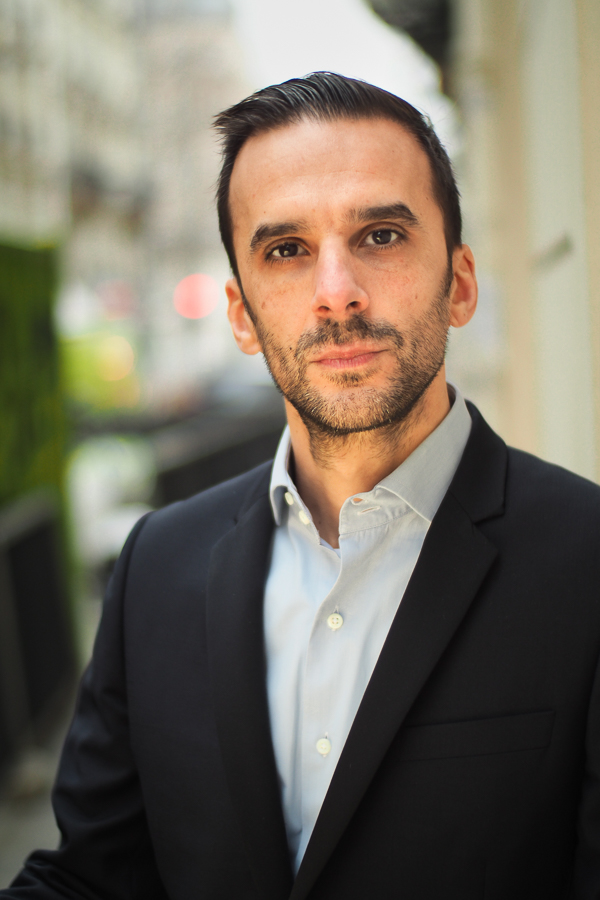 l’équipe – LaClinique